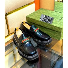 Gucci main